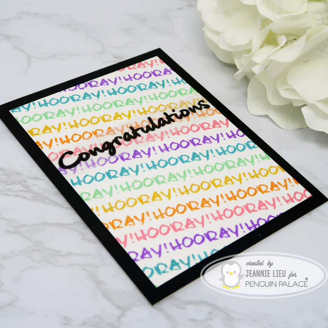 Congratulations – InsideoutJeans by Jeannie